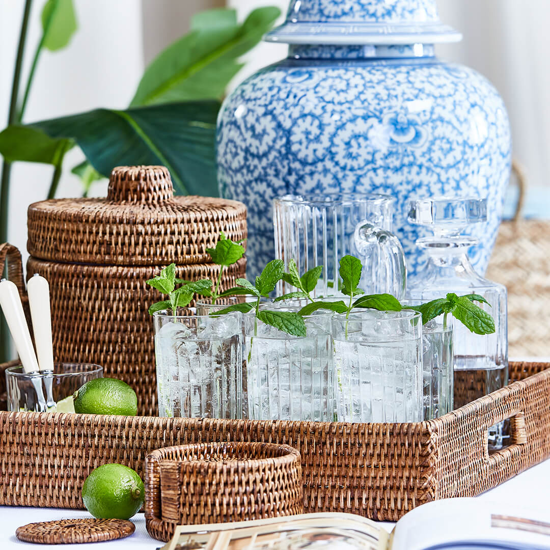 Newport - Interior design & furniture