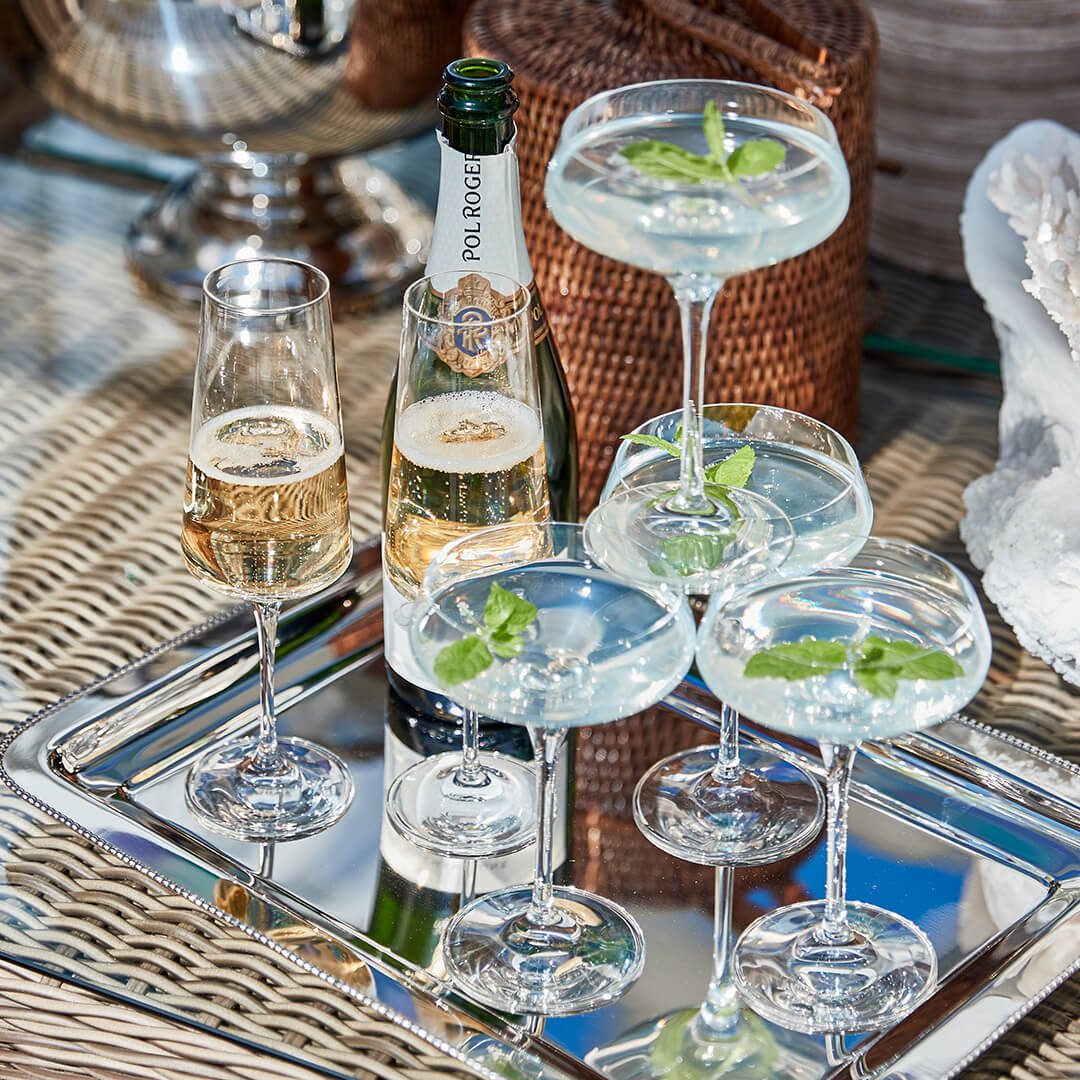 Newport - Interior design & furniture