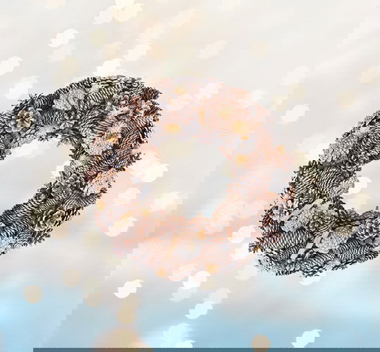 Granar & Kransar - Newport