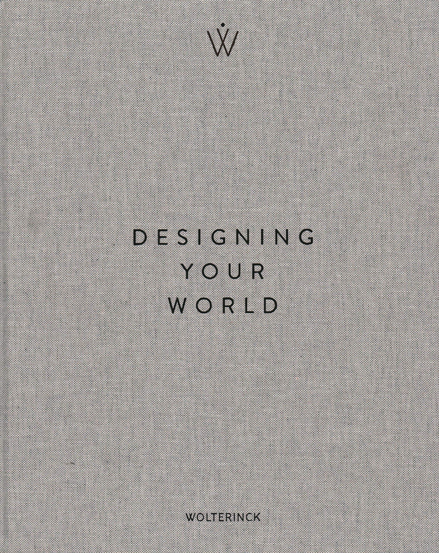 designing-your-world-newport
