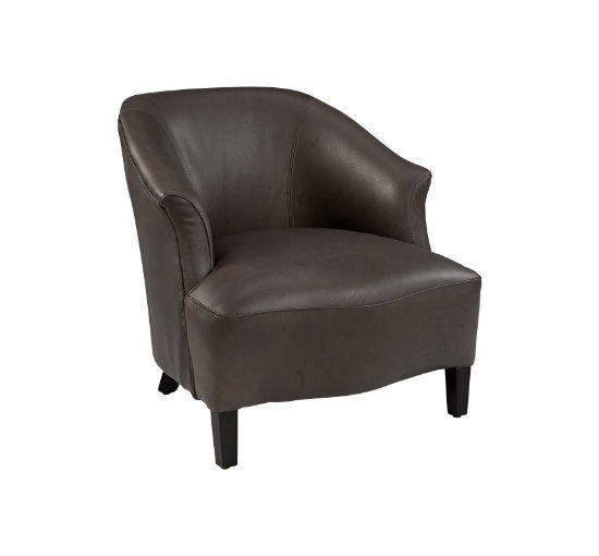 Lenestoler | Tidløse lenestoler i eksklusivt design - Newport