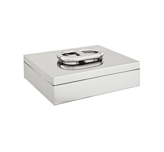 Boxes | Beautiful boxes in classic designs - Newport