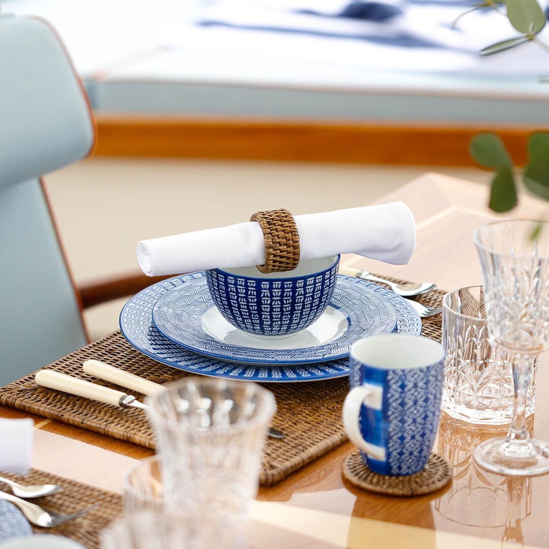 Newport - Indretning, møbler og design - newporthome.dk