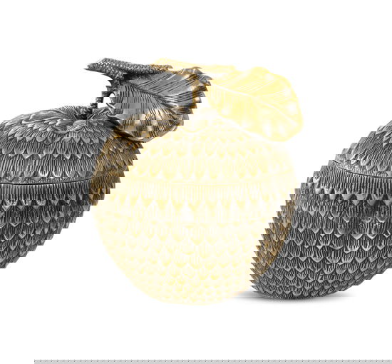 Askar - Vackra askar i klassisk design - Newport - Newport