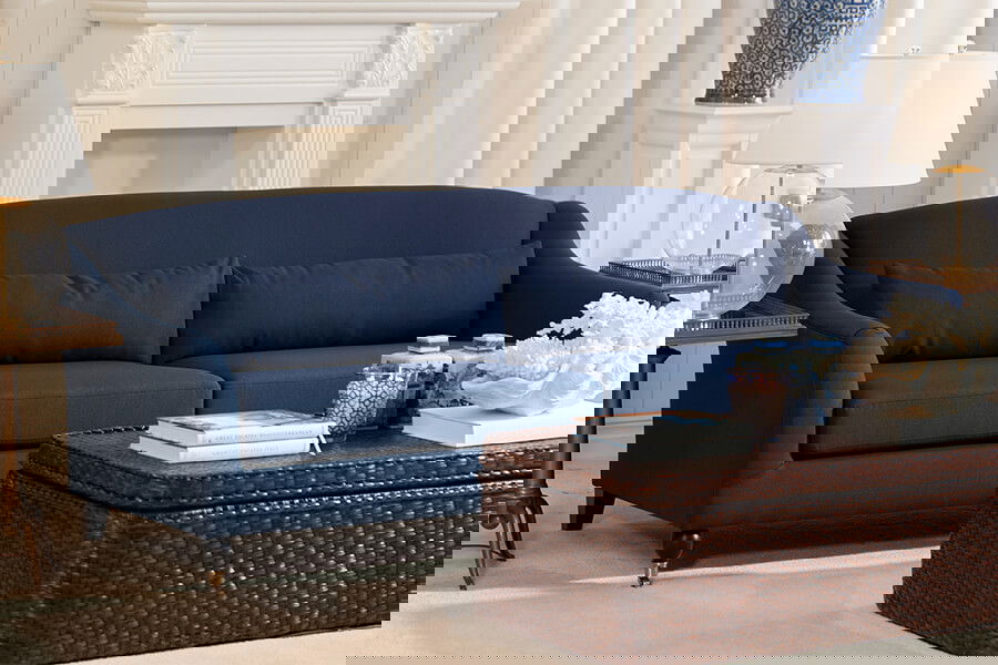 Newport - Interior design & furniture