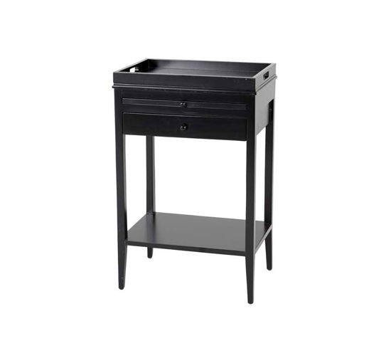 Bord | Eksklusive bord for alle rom - Newport