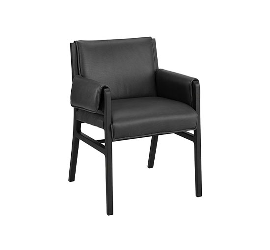 Stolar från Artwood - Newport - Newport