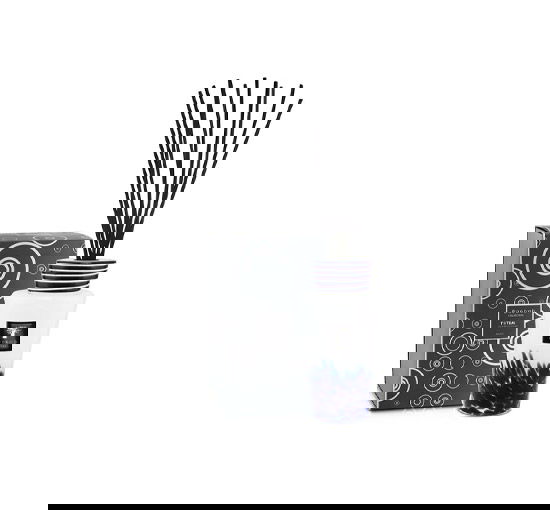 Totem Feathers Touareg diffuser - Newport