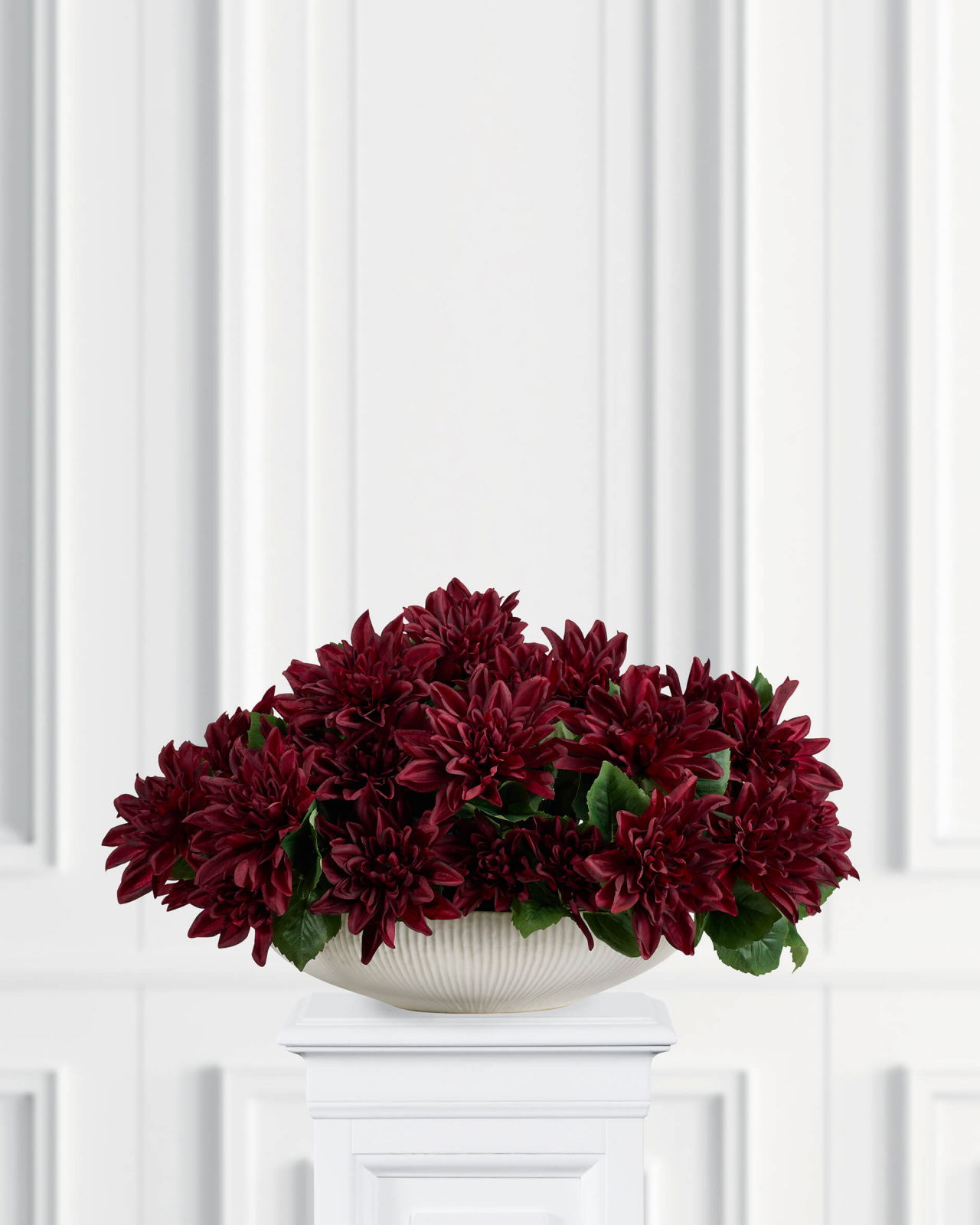 Dahlia Seed Dahlia Bulbs – 2-Pack Perennial Flower Bulbs For Garden ...